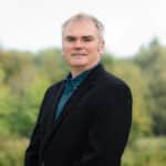 About us - Pooled fund on International Energy